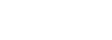 IESEG SCHOOL OF MANAGEMENT