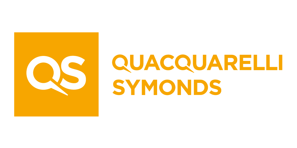 QS Master's Fair in London on 24 October 2026 | Top Universities